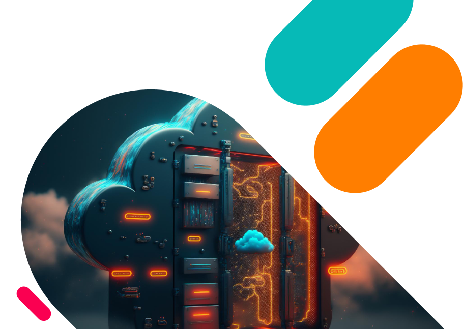 AI-Driven Cloud Performance Optimization | Nuvento