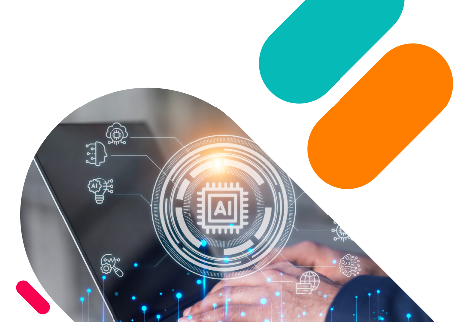 Drive Engagement and Experience - Nuvento