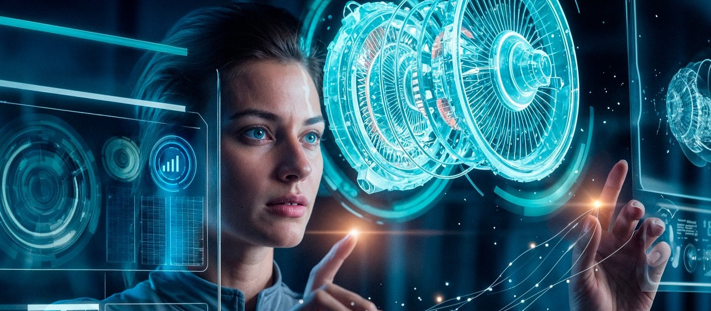 From AI Projects to AI Operating Models: A CXO’s Guide to Agentic ...